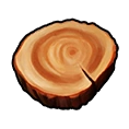 Resources | Crushed Wiki | Fandom