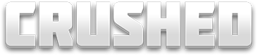 Crushed Wiki | Fandom