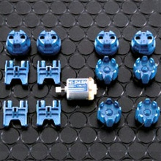 Parts | Crush Gear Wiki | Fandom Parts | Crush Gear Wiki | Fandom