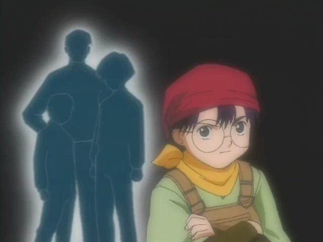 Tensai Giamasutā Jin! | Crush Gear Wiki | Fandom