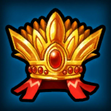 вечная говядина майнкрафт artifacts