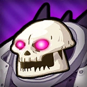 Gun Lord | CrushThemAll Wiki | Fandom