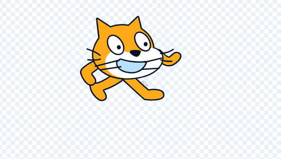 Goomcat | Crusty crag Wiki | Fandom