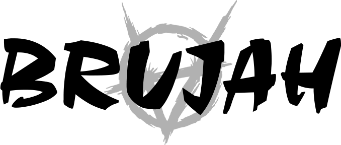 Clan Brujah | Crux Noctis Wiki | Fandom