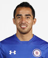 Cruz Azul | Cruz Azul Wiki | Fandom