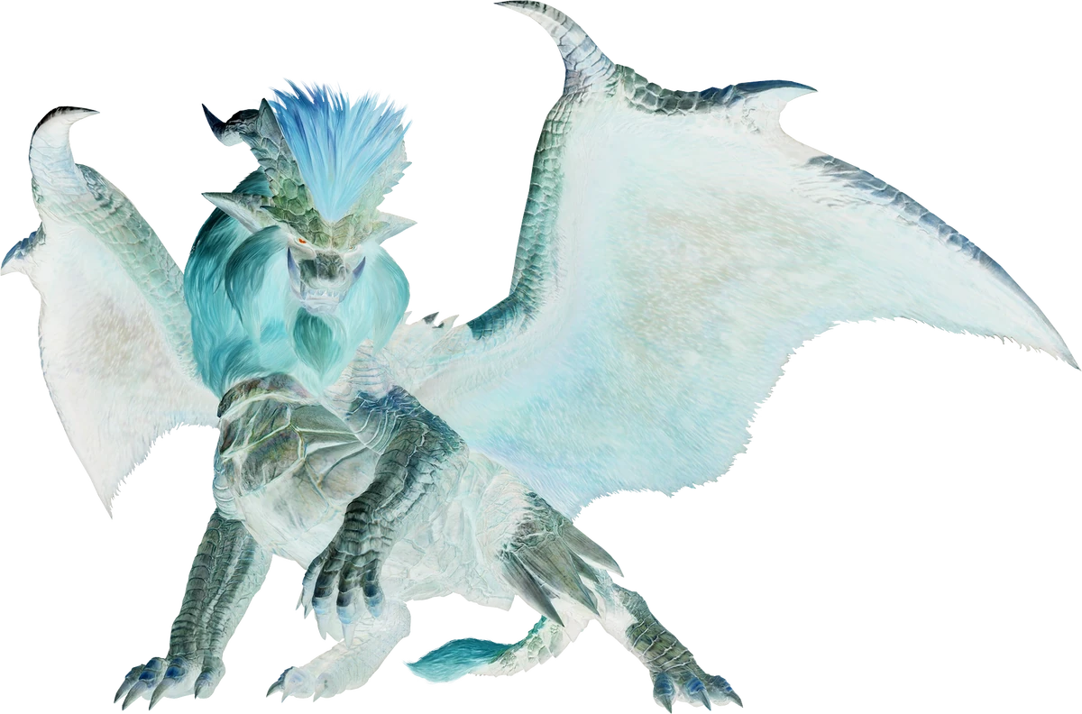 Ryan | CR-Volcanic Lore Wiki | Fandom