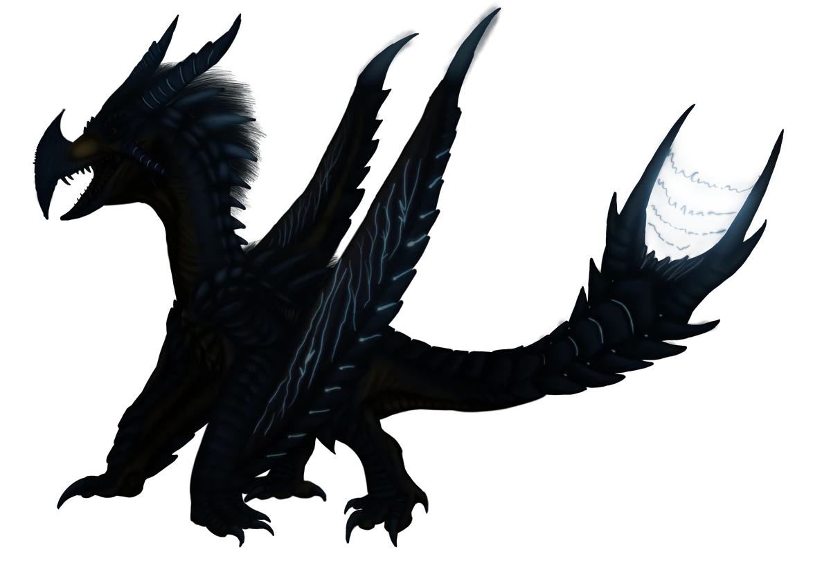 Galvatross | CR-Volcanic Lore Wiki | Fandom