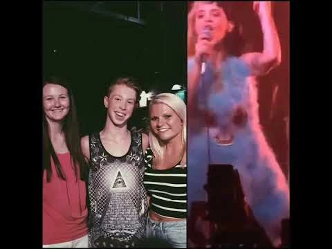 Play Date | Cry Baby Tour Wiki | Fandom