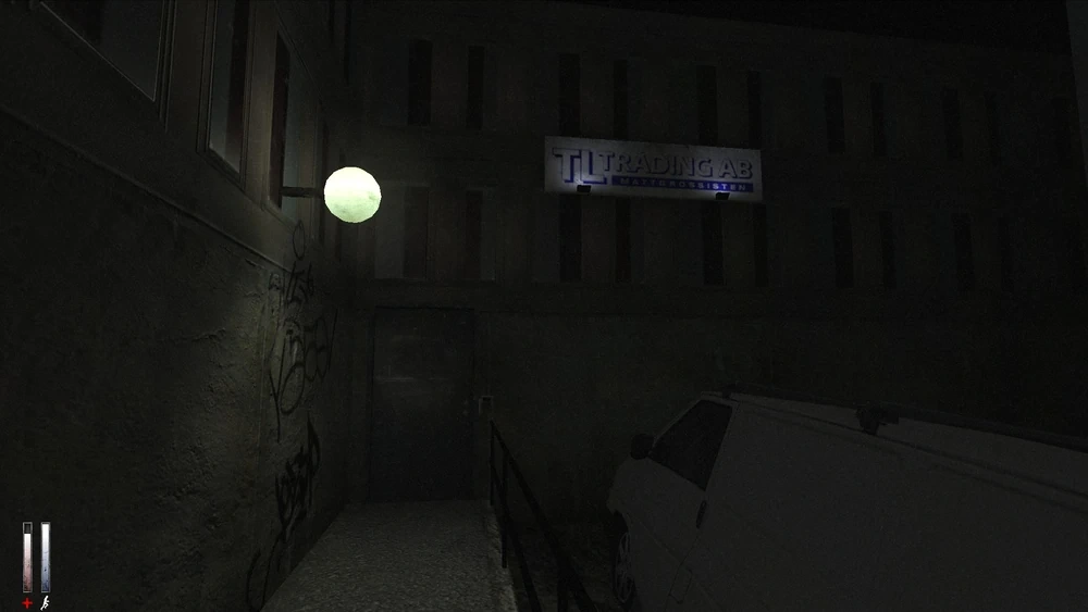 Cry Of Fear Wiki 日本語 – Cry Of Fear マルチプレイ方法 – NETCOG