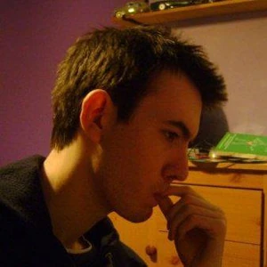 Team Psykskallar | Cry of Fear Wiki | Fandom