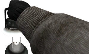 Lantern | Cry of Fear Wiki | Fandom