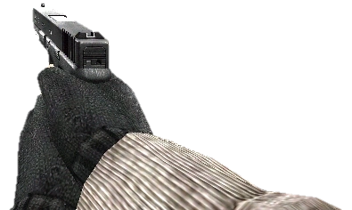 Categoría:Armas | Cry of Fear Wiki | Fandom