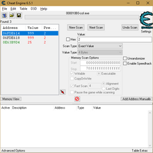 Tricks Tips and Cheats | Cry of Fear Wiki | Fandom