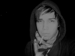 Team Psykskallar | Cry of Fear Wiki | Fandom