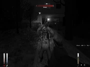 Manhunt | Cry of Fear Wiki | Fandom