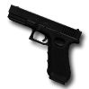 Glock 19 | Cry of Fear Wiki | Fandom