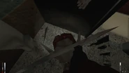 Drowned | Cry of Fear Wiki | Fandom