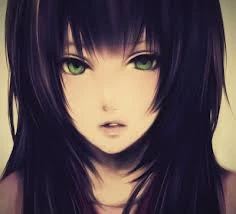 Lorraine Russo | Cry Of The Dead Wiki | Fandom