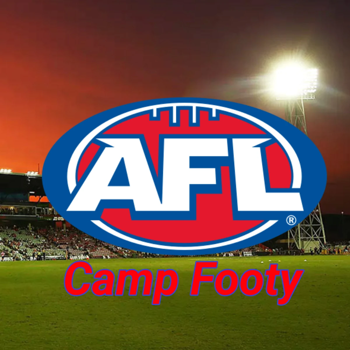 Camp Footy | Dumbschoolofficial964 Wiki | Fandom