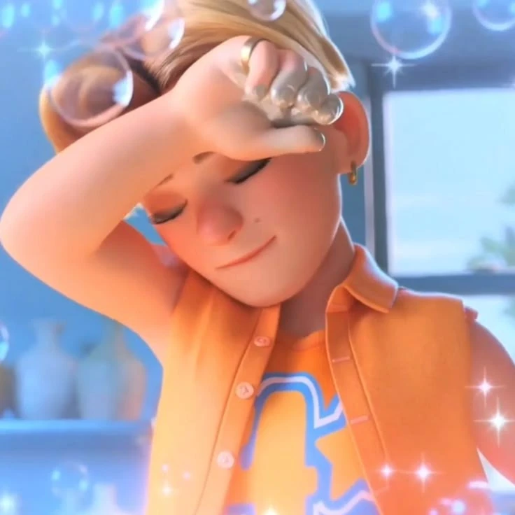 Jesse | Dumbschoolofficial964 Wiki | Fandom