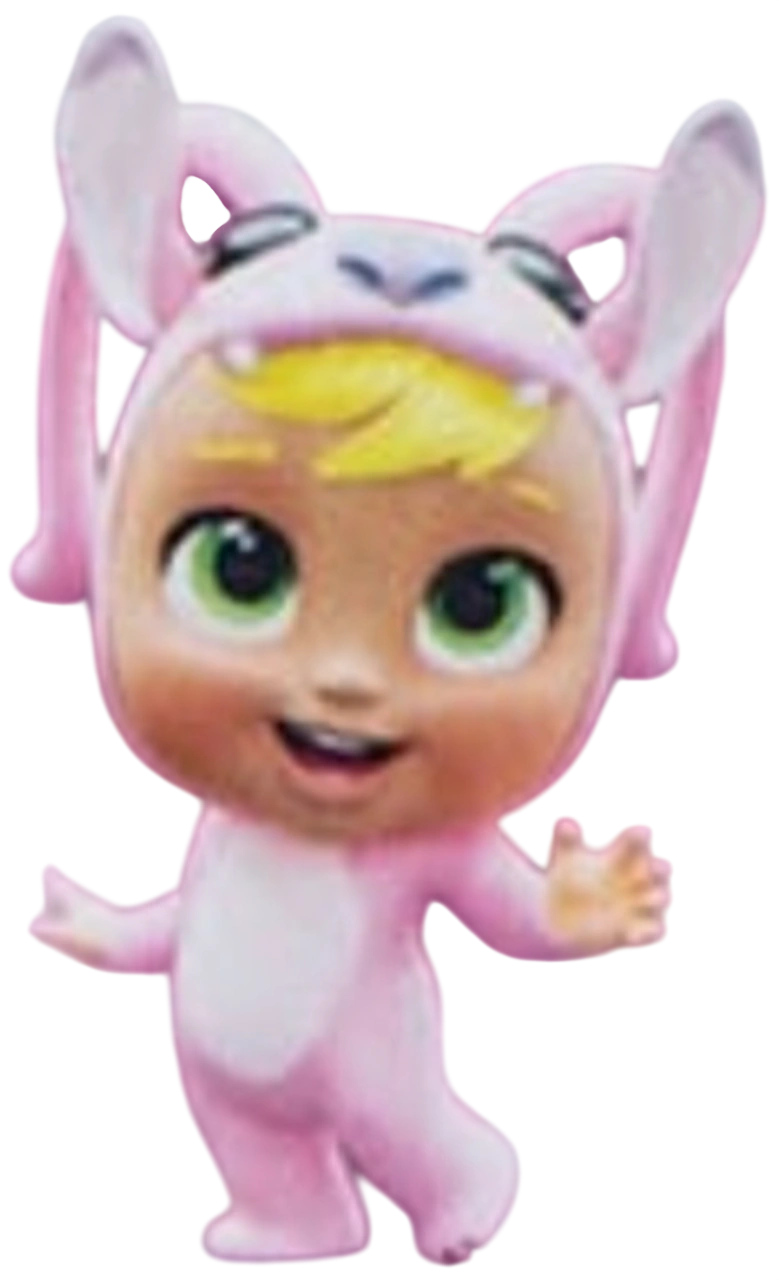 Angel/Gallery | Cry Babies Wiki | Fandom