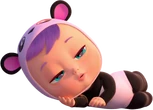 Cry Babies (characters) | Cry Babies Wiki | Fandom
