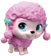 List of Pets | Cry Babies Wiki | Fandom