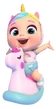 List of Cry Babies Dolls | Cry Babies Wiki | Fandom