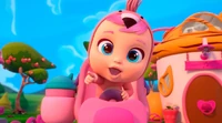 Season 1 | Cry Babies Wiki | Fandom