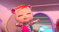 Season 1 | Cry Babies Wiki | Fandom