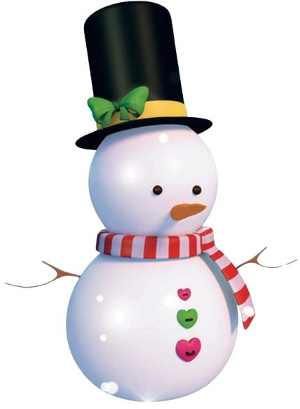 Snowflake/Gallery | Cry Babies Wiki | Fandom