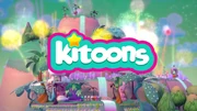 Kitoons | Cry Babies Wiki | Fandom
