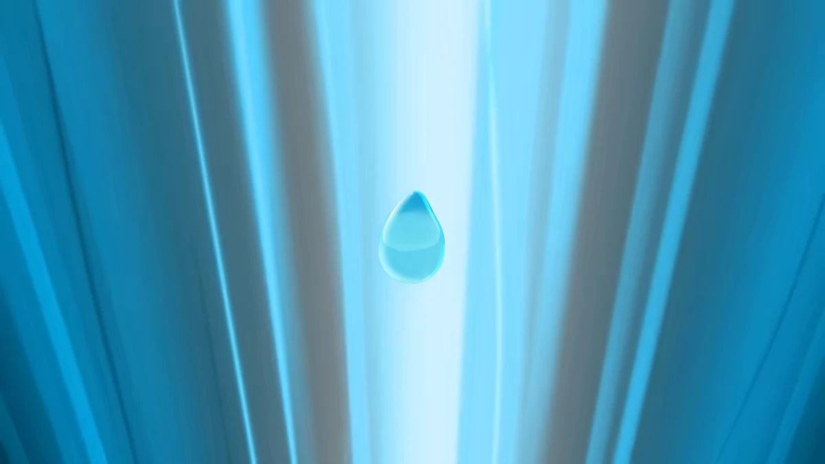 Magic Tears (power) | Cry Babies Wiki | Fandom