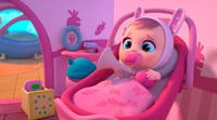 Season 1 | Cry Babies Wiki | Fandom