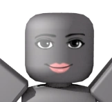 Acca Awkward | Crybaby Longterms CBB Wiki | Fandom