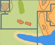 Roads - Official CryoFall Wiki