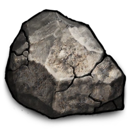 Stone - Official CryoFall Wiki