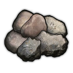 Stone - Official CryoFall Wiki