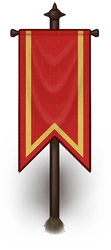 Banner - Official CryoFall Wiki