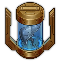 Implants - Official CryoFall Wiki