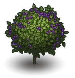 Category:Materials - Official CryoFall Wiki