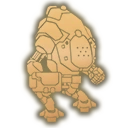 Vehicles (skill) - Official CryoFall Wiki