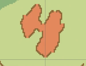 Clay Pits - Official CryoFall Wiki