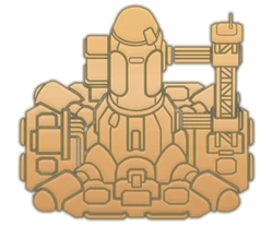 Escape - Official CryoFall Wiki
