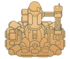 Escape - Official CryoFall Wiki