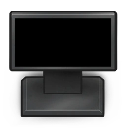 Digital Sign - Official CryoFall Wiki