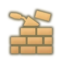 Building (skill) - Official CryoFall Wiki