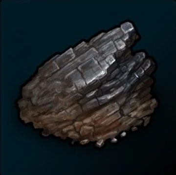 Coal - Official CryoFall Wiki