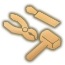 Crafting - Official CryoFall Wiki