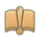 Official CryoFall Wiki